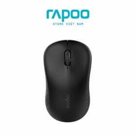 Chuột Gaming Rapoo VT200 WIRELESS - Rapoo Việt Nam -Wireless Your Life!